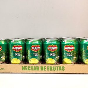 CAJA CERVEZA BALBOA 24U – Iris Panama