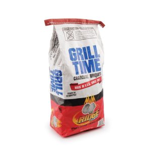 FORMULA 83 1 GALON – Iris Panama