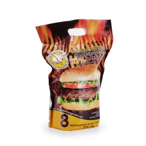 POPCORN CHICKEN 1.5LBS PILGRIMS – Iris Panama