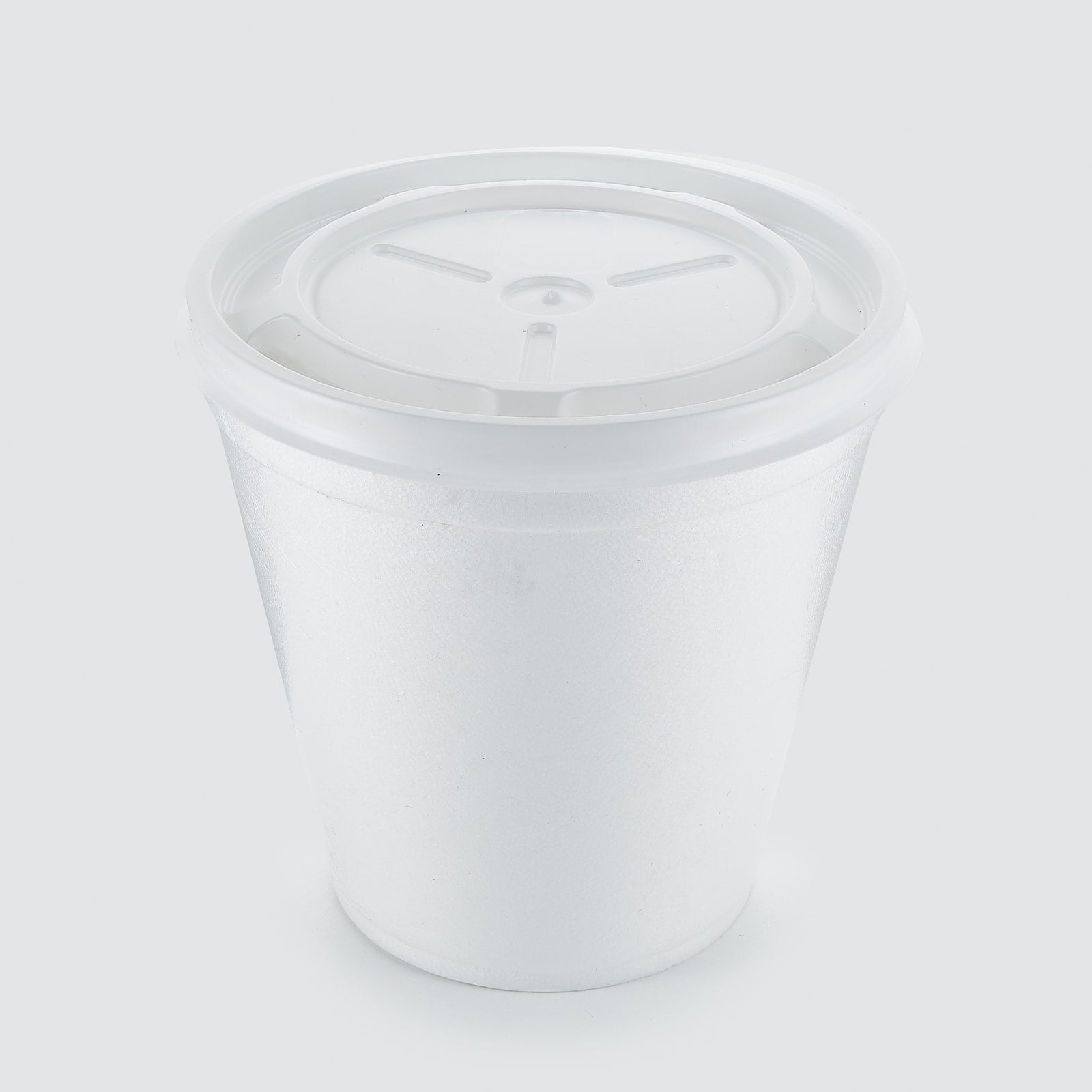 CAJA DE ENVASES DE FOAM 24OZ MULTIPACK 500U – Iris Panama