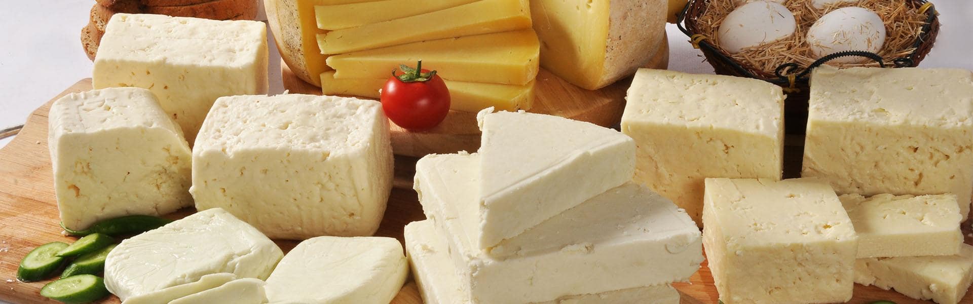 Iris Panama – ¡Cada vez mas cerca de su negocio!