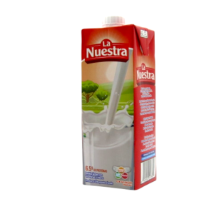 ACEITE PABO 16 LITROS TANQUE – Iris Panama