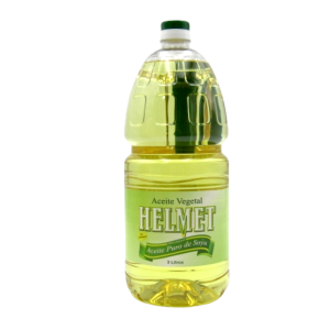 Productos – Iris Panama