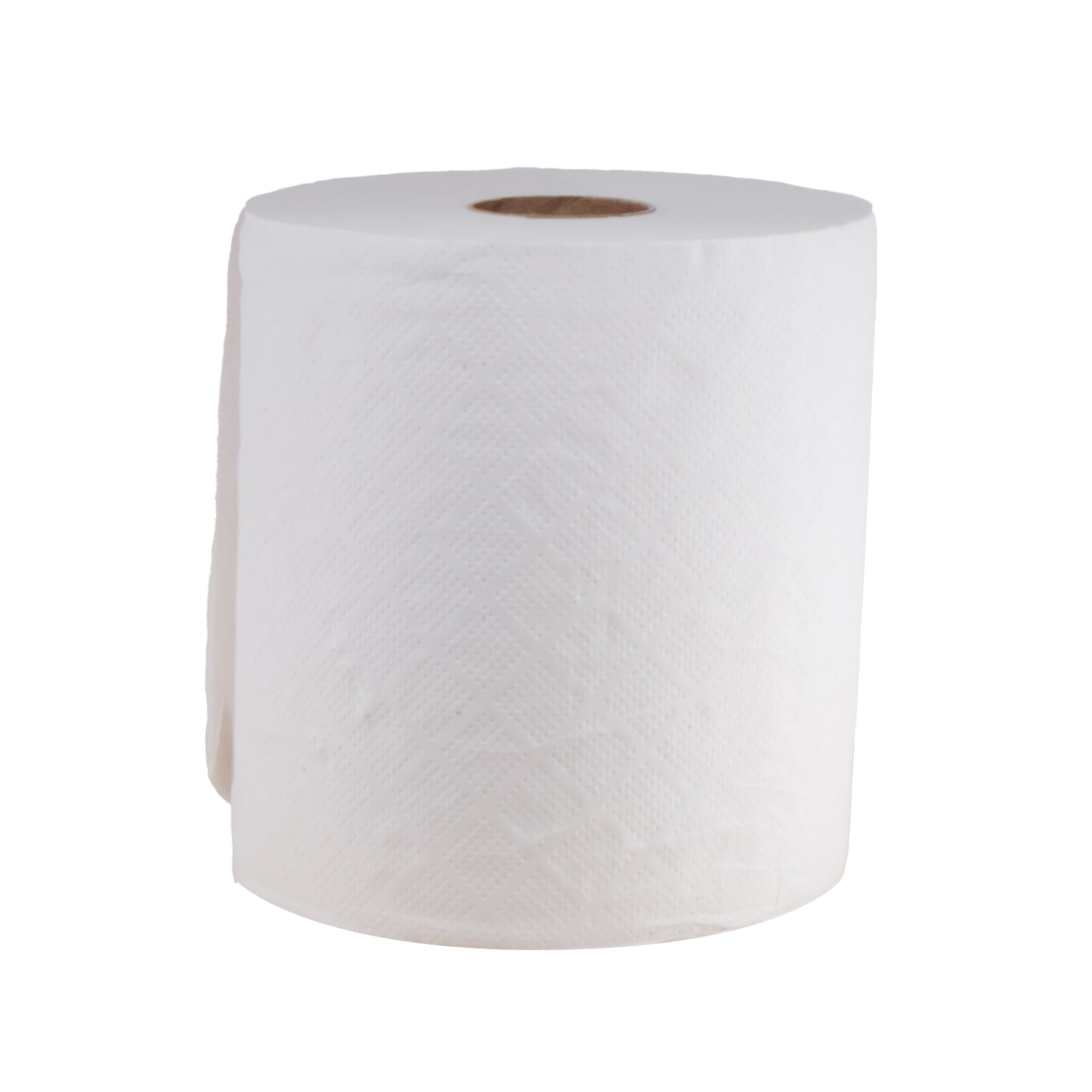 BASIC PAPEL TOALLA INDUSTRIAL 12U – Iris Panama